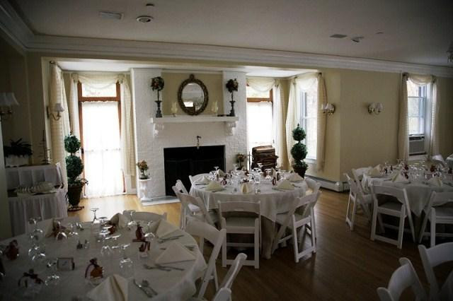 Lilac Inn, Vermont Review | The Hotel Guru