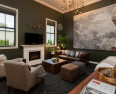 Atticus Hotel, McMinnville Review | The Hotel Guru