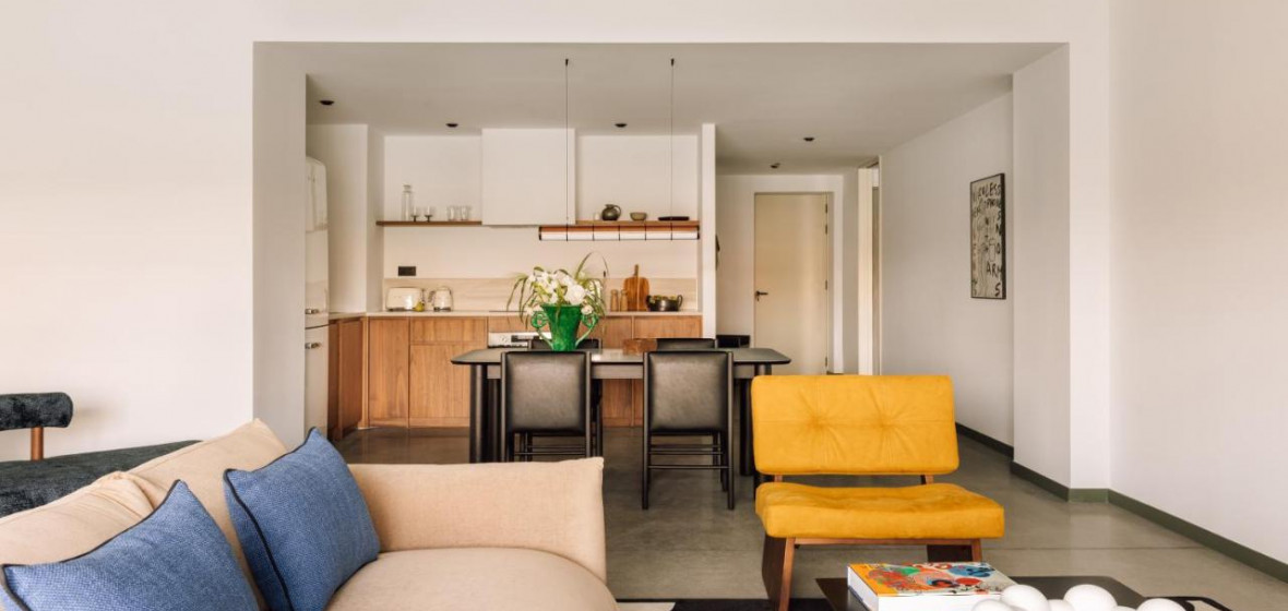 The Rebello Hotel and Spa , Porto (Portugal), Portugal. Expert reviews ...