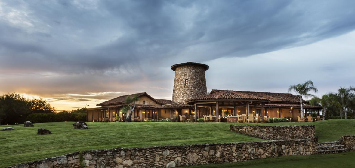 Royal Isabela, Puerto Rico Review | The Hotel Guru