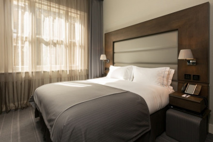Best places to stay in London, United Kingdom | The Hotel Guru