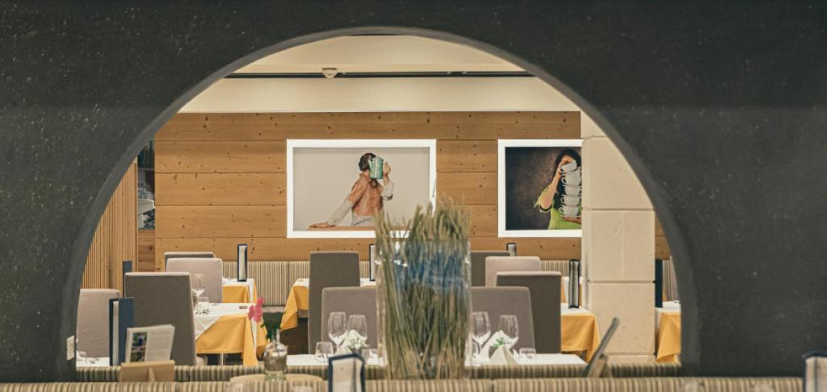 La Vimea, South Tyrol | (South Tyrol), Italy. Expert reviews and ...