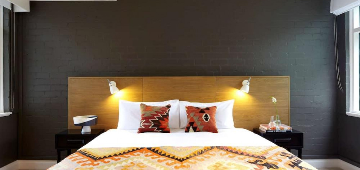 Harbour Rocks Hotel, Sydney (The Rocks), Australia. Expert reviews and ...