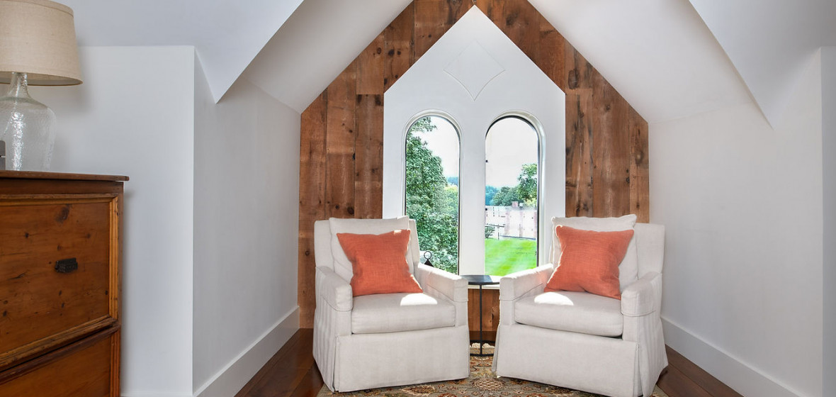 Pickering House Inn, New Hampshire, United States of America. Expert ...