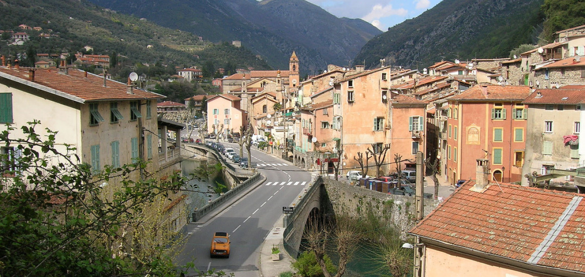 Best places to stay in Brigels, Switzerland | The Hotel Guru