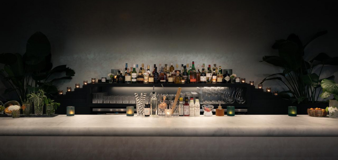 The Annex, Toronto Review | The Hotel Guru