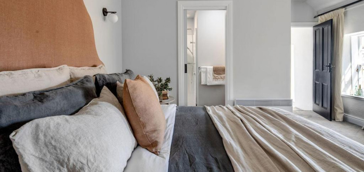 Ship Inn Stanley, Stanley (Tasmania), Australia. Expert reviews and ...