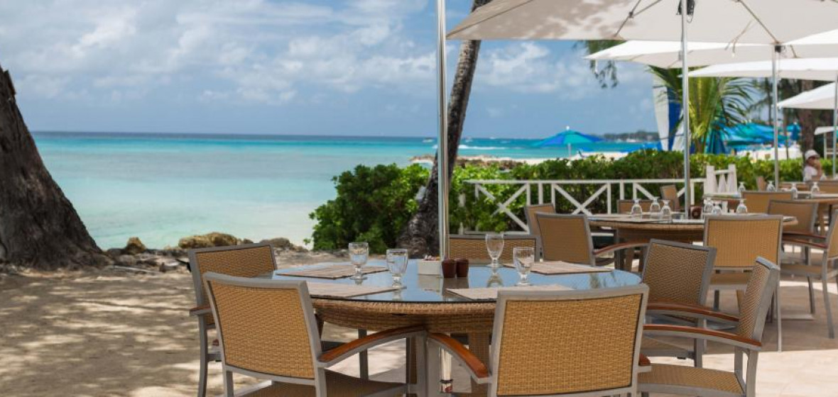 Crystal Cove, Barbados Review | The Hotel Guru