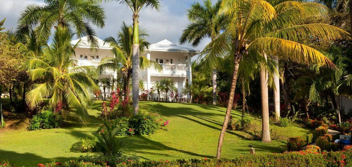 Azul Ocean Club Hotel, Guanacaste Review | The Hotel Guru