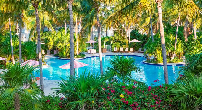 Tranquility Bay Resort , Marathon Review | The Hotel Guru