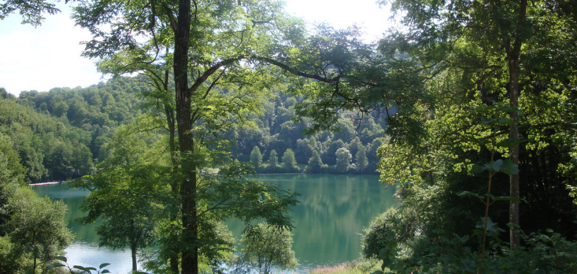 Best places to stay in Daun, Germany | The Hotel Guru