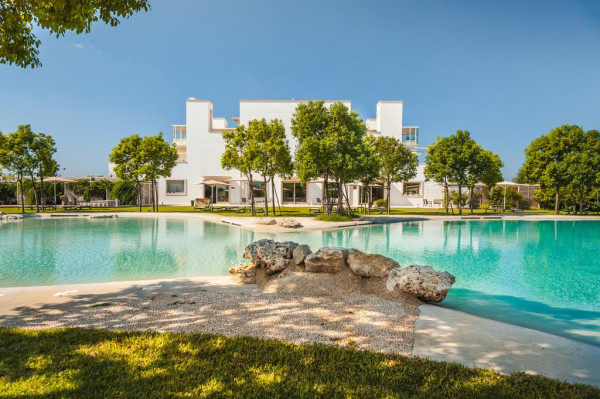 Best Family Hotels in Puglia | The Hotel Guru