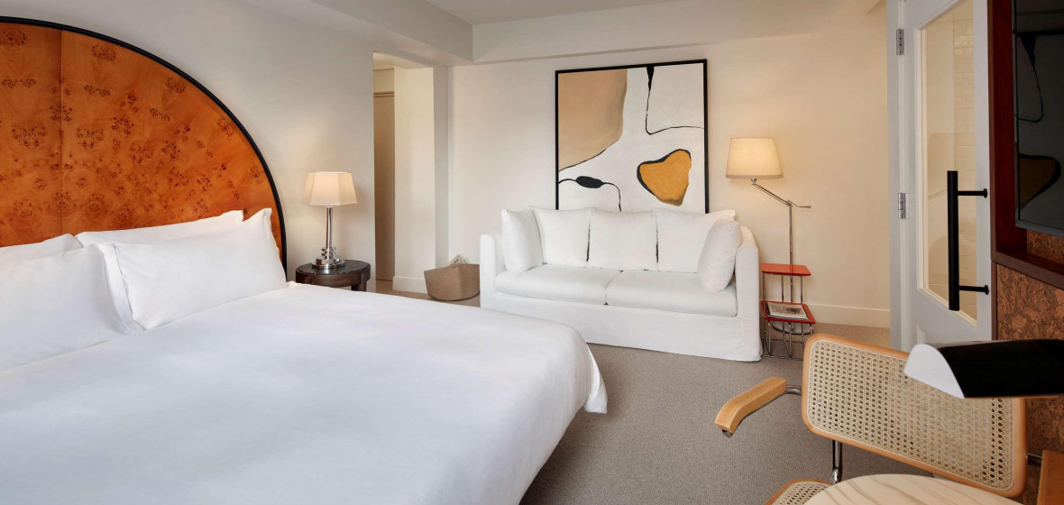 Lyle Washington DC, Washington DC, United States of America. Expert ...