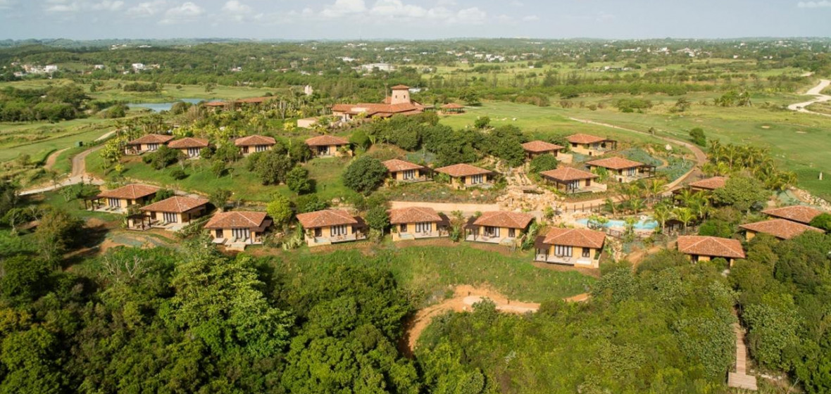 Royal Isabela, Puerto Rico Review | The Hotel Guru