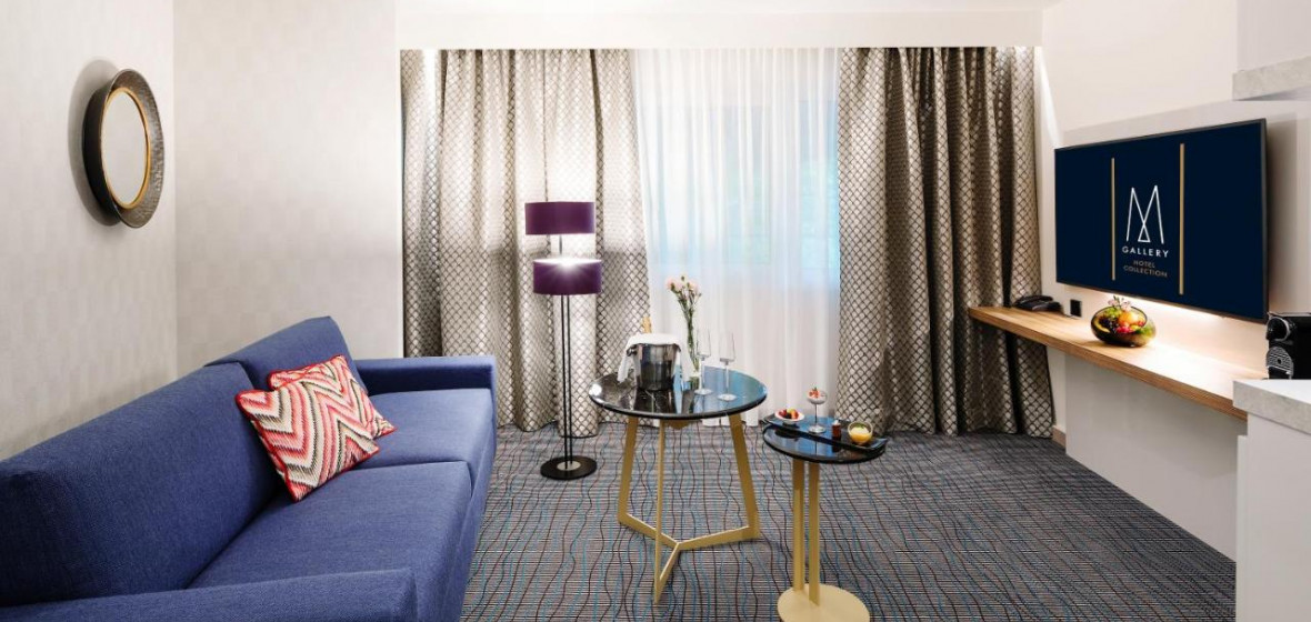 Grand Hotel Bregenz, Bregenz, Austria. Expert reviews and highlights ...