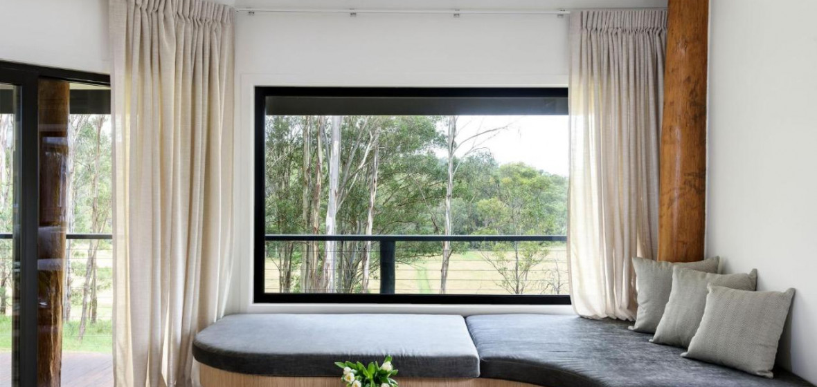 Cedars Mount View, New South Wales (Mount View), Australia. Expert ...