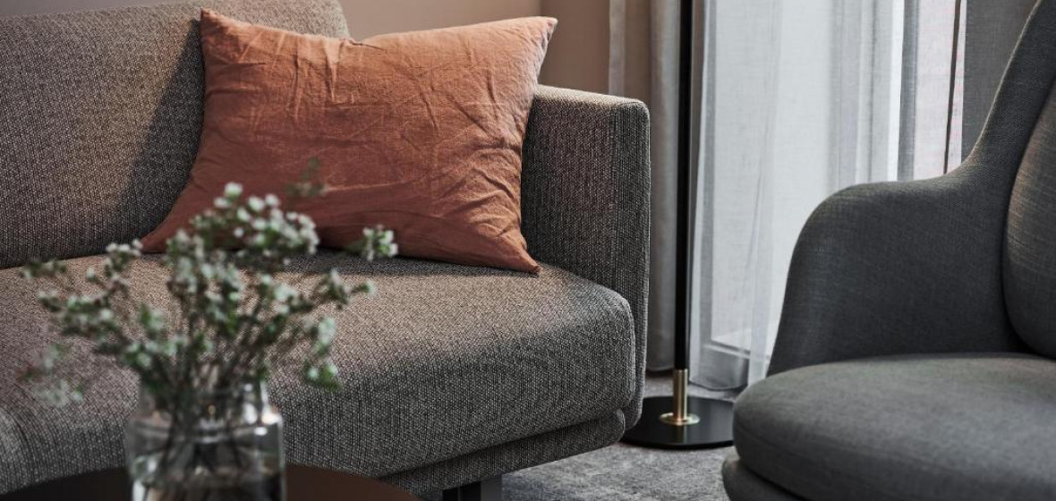 Hotel Odeon , Odense, Denmark. Expert reviews and highlights | The ...