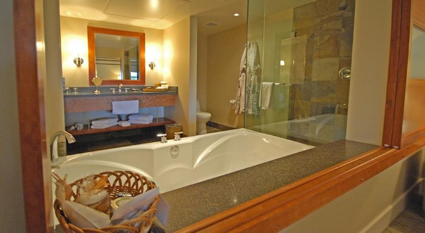The Chrysalis Inn & Spa, Bellingham Review | The Hotel Guru