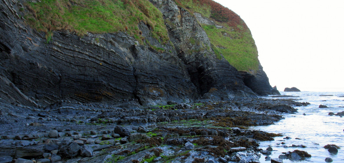 Best places to stay in Ceredigion, United Kingdom | The Hotel Guru