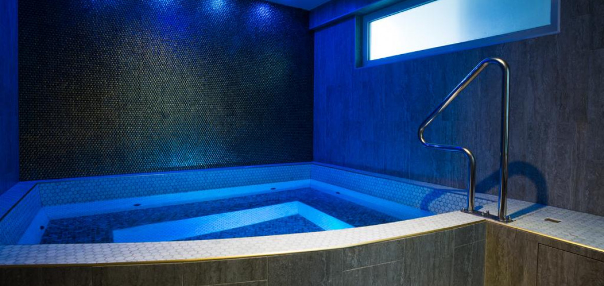 Fable Auckland, Auckland Review | The Hotel Guru