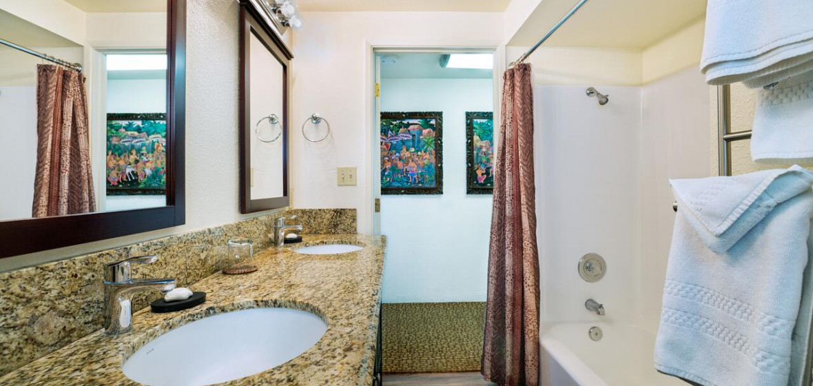 Pantai Inn, San Diego (La Jolla), United States of America. Expert ...