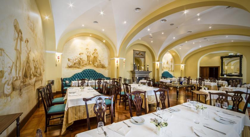 Vintage House Hotel, Pinhão Review | The Hotel Guru