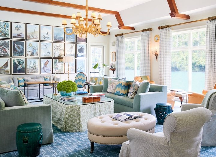 Lake Austin Spa Resort, Austin Review | The Hotel Guru