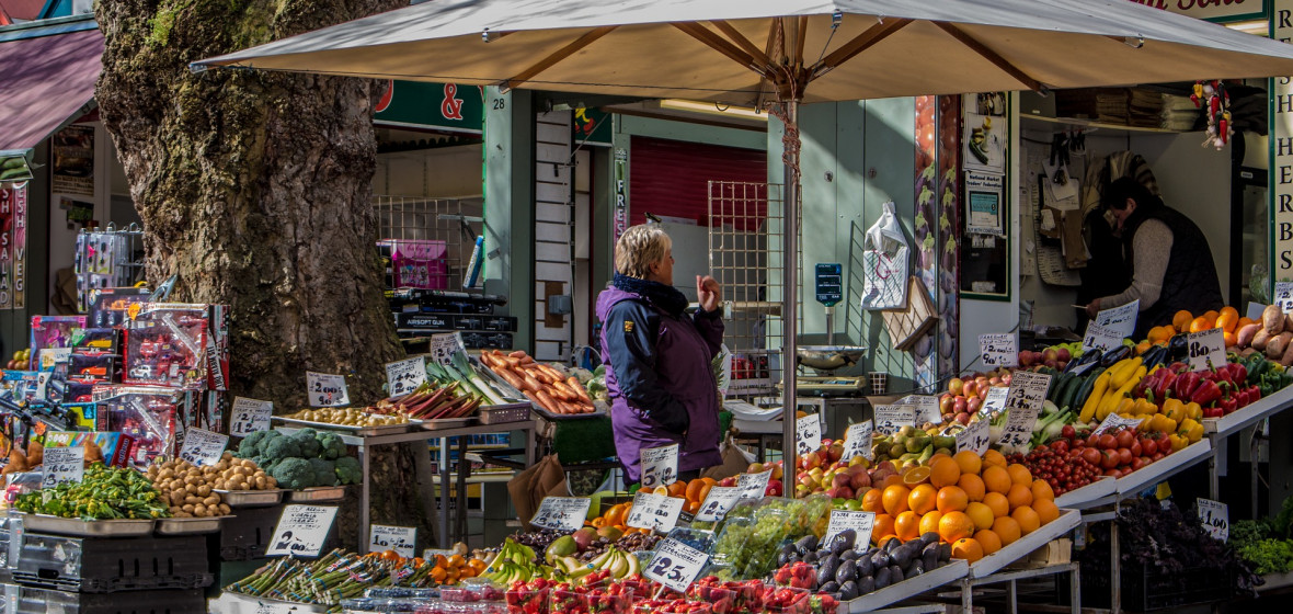 Best places to stay in Norwich, United Kingdom | The Hotel Guru