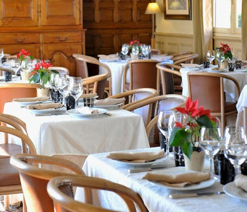 Le Viscos, Hautes-Pyrénées Review | The Hotel Guru