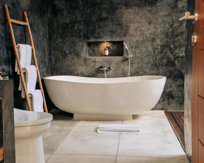 Sikara Lombok Hotel, Kuta (Lombok), Indonesia. Expert reviews and ...