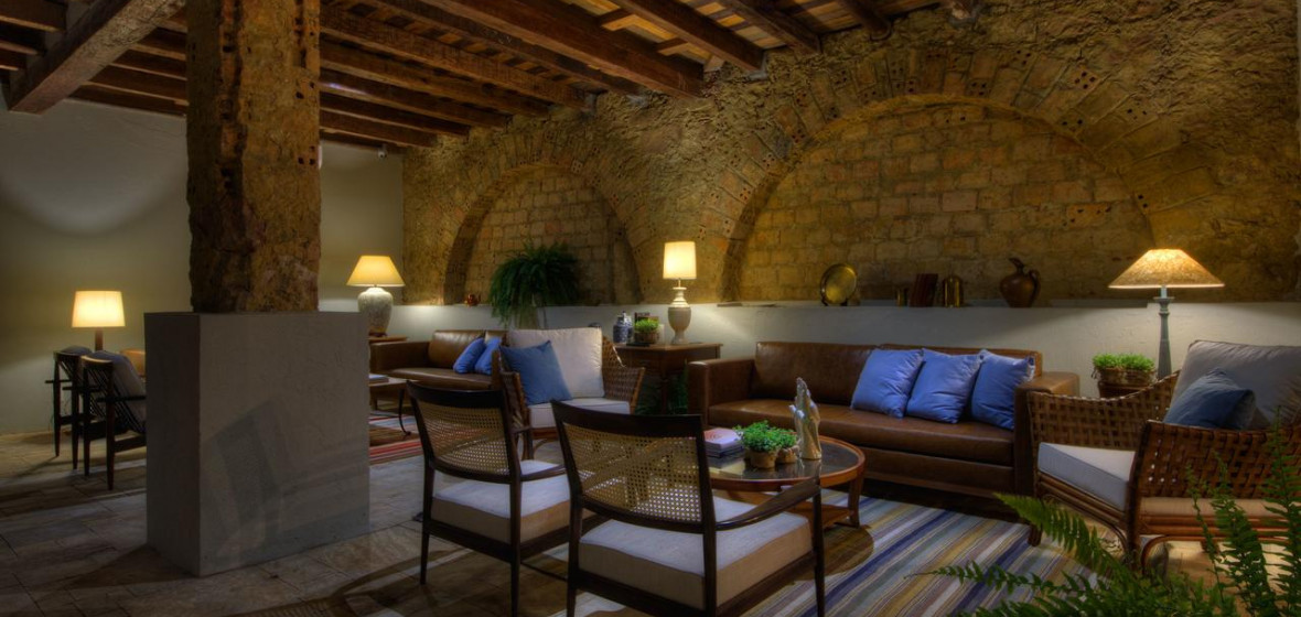 Villa Amazônia, Manaus. Expertenbewertungen und Highlights | The Hotel Guru