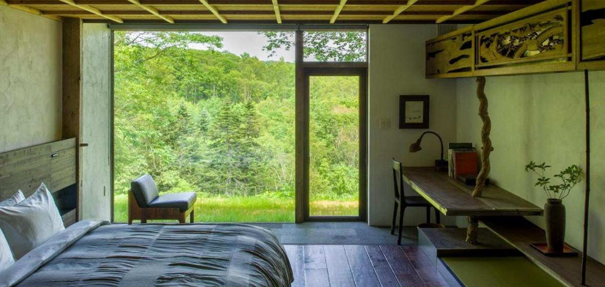 Shiguchi, Niseko (Hokkaido), Japan. Expert reviews and highlights | The ...