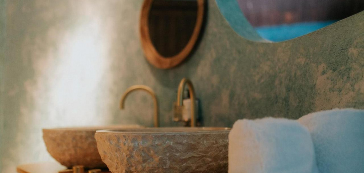 Runa Farm, County Durham (Barnard Castle). Expert reviews and ...