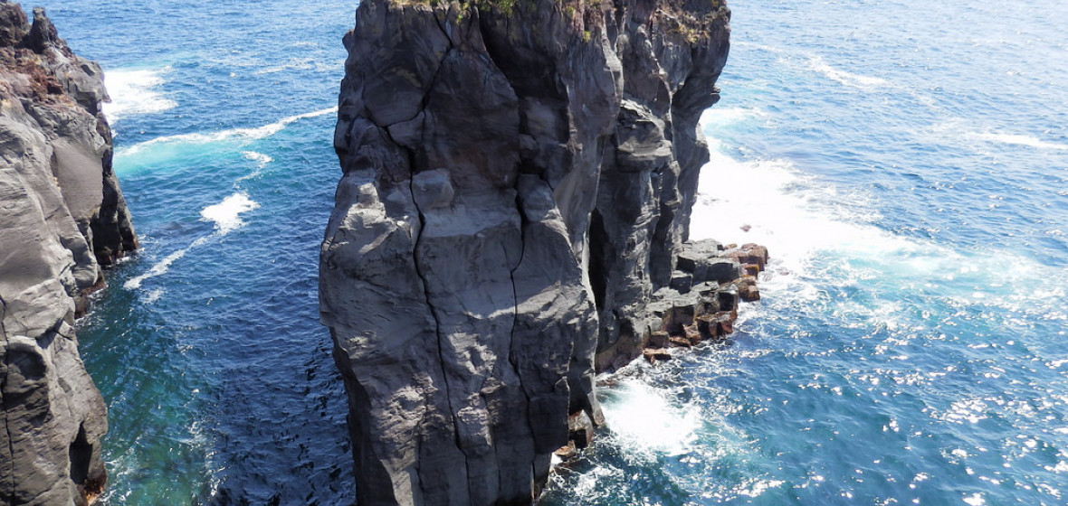 Best places to stay in Ito | , Japan | The Hotel Guru