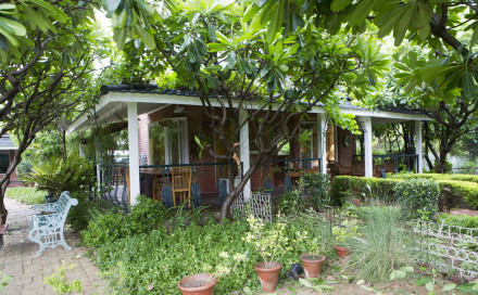 Tikli Bottom, Gurgaon, India | Discover & Book | The Hotel Guru