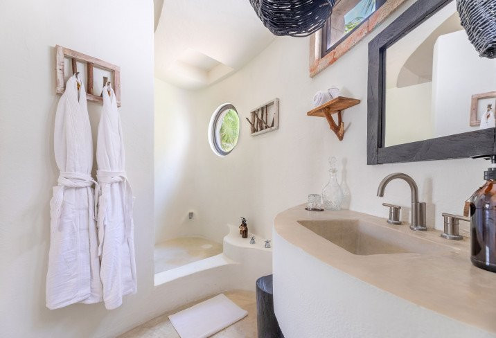 Nest Tulum, Tulum Beach Zona Hotelera, Mexico. Expert reviews and ...