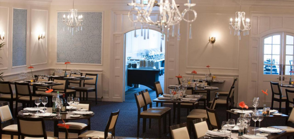 Hythe Imperial, Kent. Expert reviews and highlights | The Hotel Guru