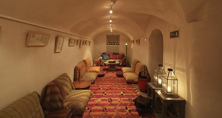 Corral del Rey, Seville, Spain | Discover & Book | The Hotel Guru