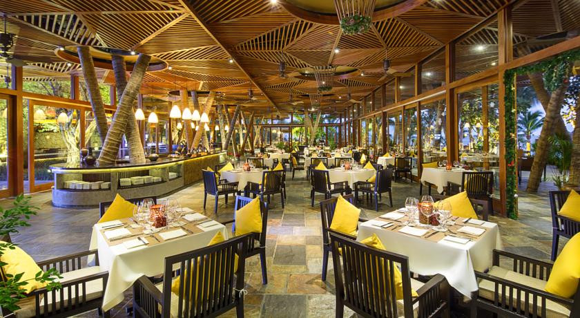 Amiana Resort Nha Trang, Nha Trang Review | The Hotel Guru