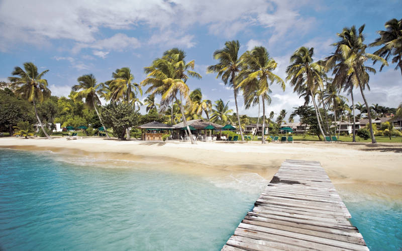 Calabash Hotel, Grenada Review | The Hotel Guru