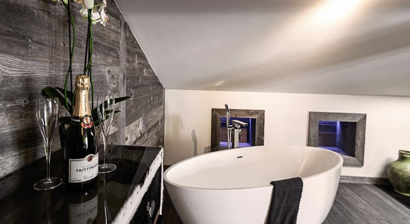 Hotel Farinet, Verbier. Expertenbewertungen und Highlights | The Hotel Guru