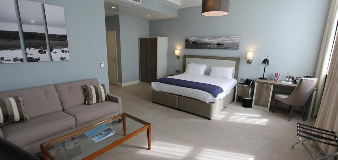 The Yarrow, Broadstairs Review | The Hotel Guru