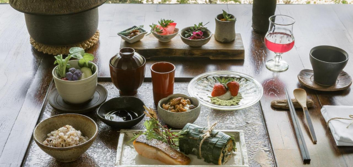 Shiguchi, Niseko (Hokkaido), Japan. Expert reviews and highlights | The ...