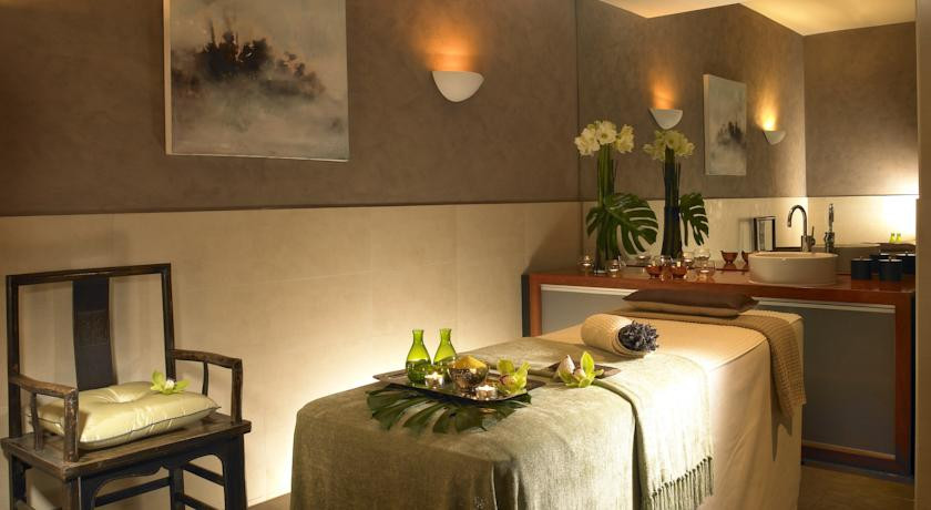 Ice House Hotel & Spa, County Mayo Review | The Hotel Guru