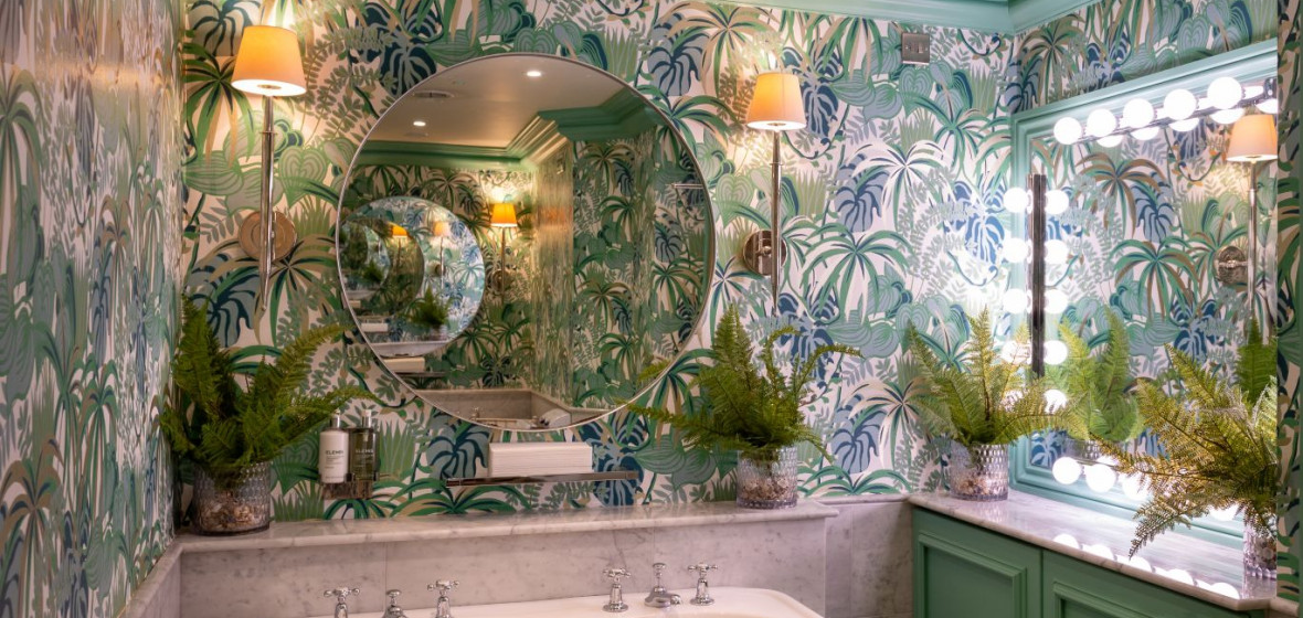 Roslin Beach Hotel, Southend Review | The Hotel Guru