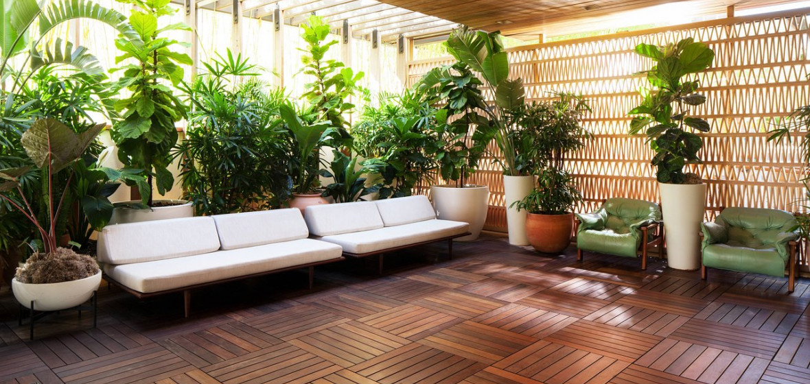 The Laylow, Honolulu Review | The Hotel Guru