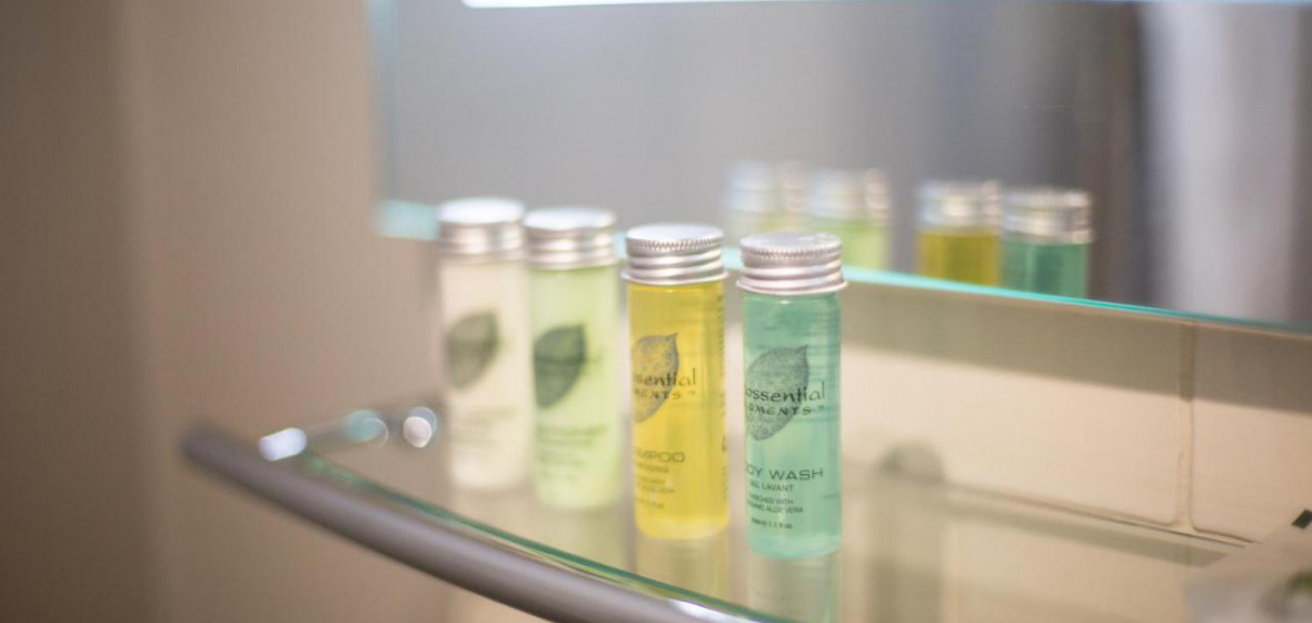 The Angel at Burford, Burford. Expert reviews and highlights | The ...