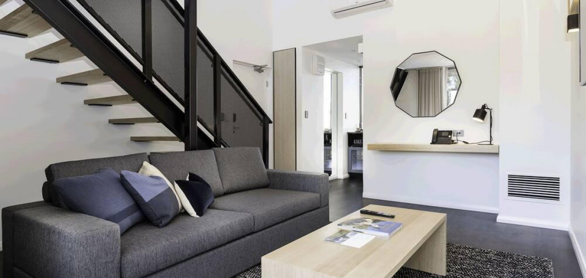 Maya Maya at Mandoon Estate, Western Australia, Australia. Expert ...