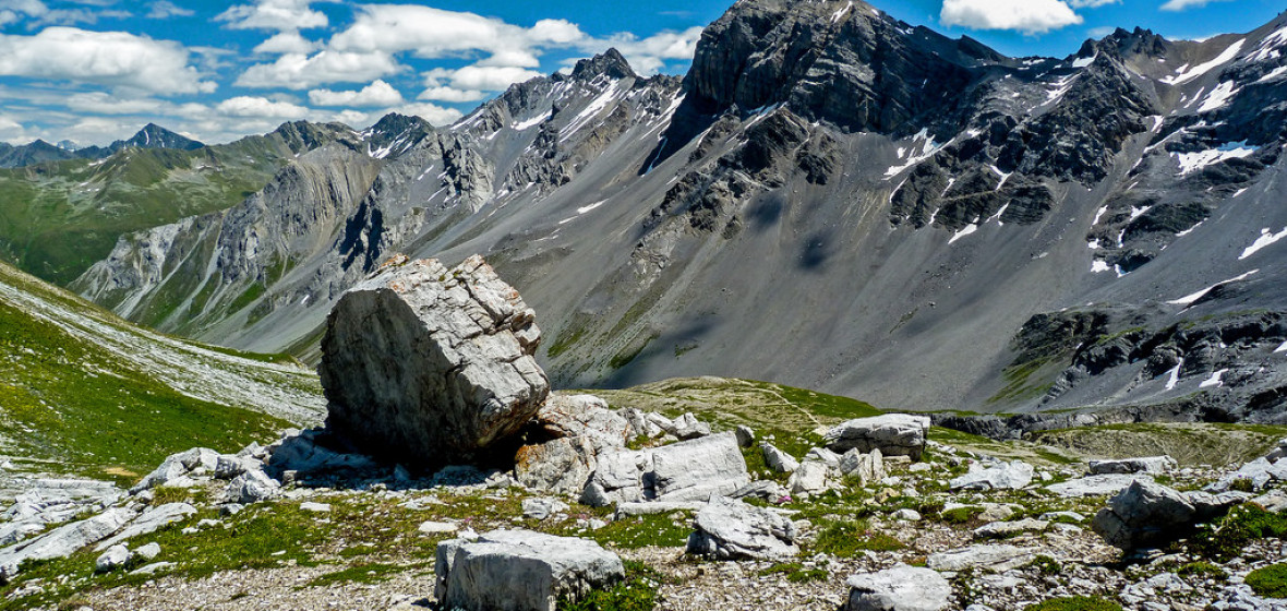 Best places to stay in Davos, Switzerland | The Hotel Guru