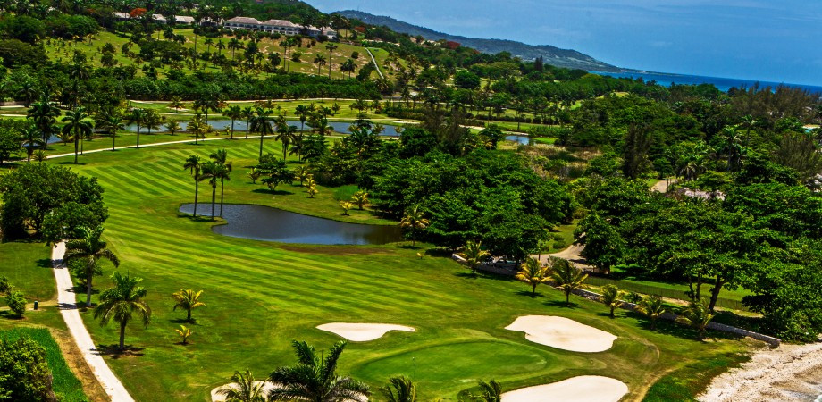 The Tryall Club, Jamaica Review | The Hotel Guru